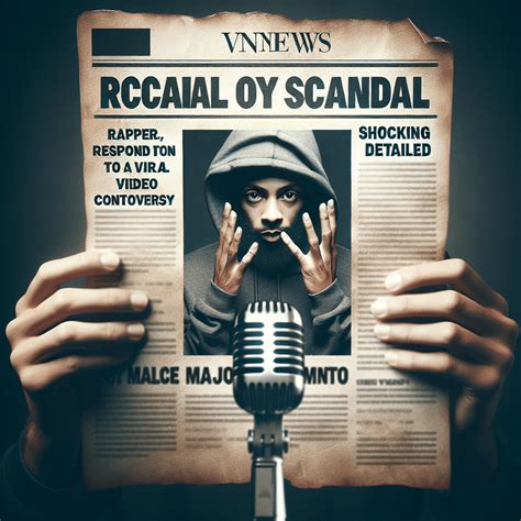 Assault Apology Rapper Sean Diddy Combs Responds To Viral Video Scandal Shocking Details