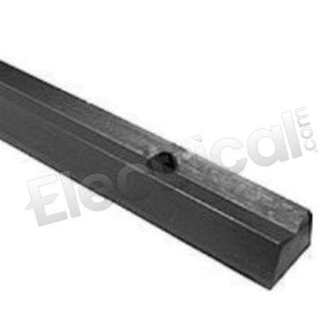 Danaher Motion Lsr 12 Pd Mounting Hardware Circuit Breaker