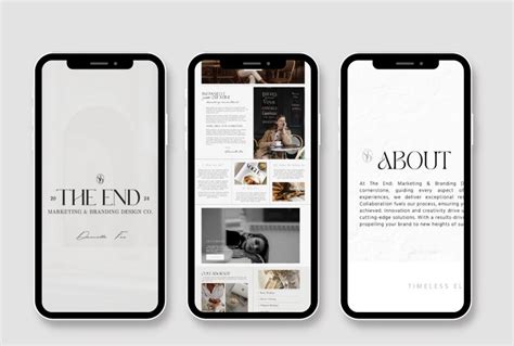 Janelle Wright Janelle Wright Added A New Photo