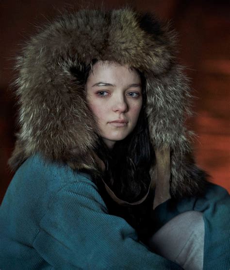 1366x1600 Resolution Esme Creed Miles 8k 1366x1600 Resolution Wallpaper