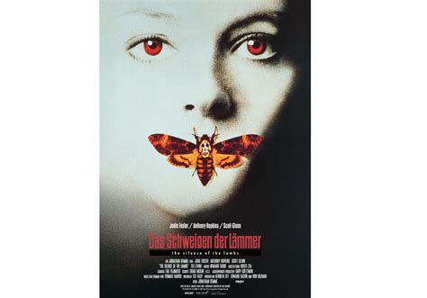 Das Schweigen Der LÄmmer Der Kultur Blog