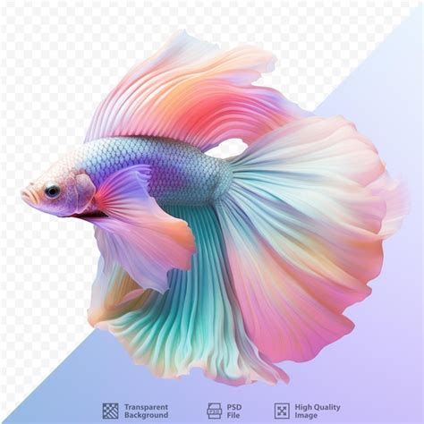 Beta Fish Psd 1000 High Quality Free Psd Templates For Download