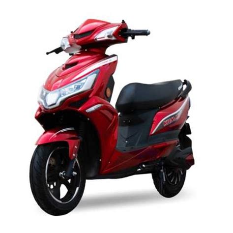 Battery Scooty Price In India 205 New Battery Scooty And Scooter Models