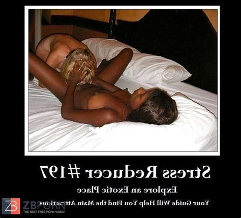 Funny Pressure Reducers 197 To Zb Porn