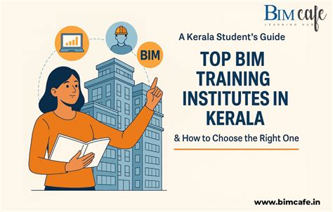 Bim 360 Vs Autodesk Construction Cloud Which Reigns Supreme Bim Cafe Learning Hub