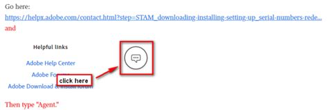 Pourquoi Adobe Me Facture T Il Des Frais Dannulation