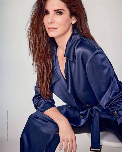 Sandrabullockofflcial On Instagram Gorgeous 😍” Sandra Bullock
