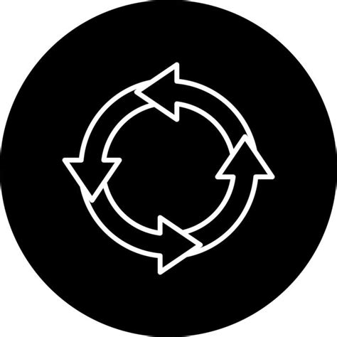 Circularity Vector Art Icons And Graphics For Free Download