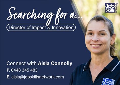 Community Manager Ceo Chiefexecutive Eastarnhem Arnhemland Tennantcreek Incubation