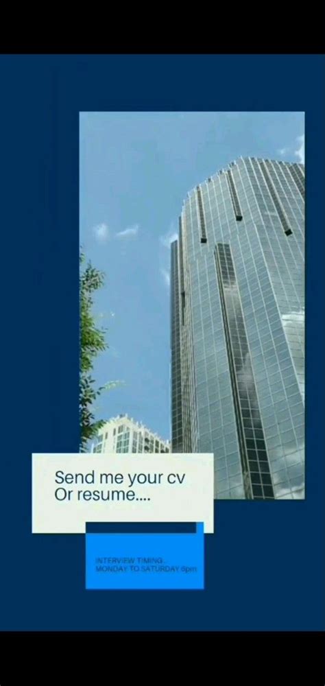 Suresh Kumar Boddeti On Linkedin Good Morning Friends We Are Not