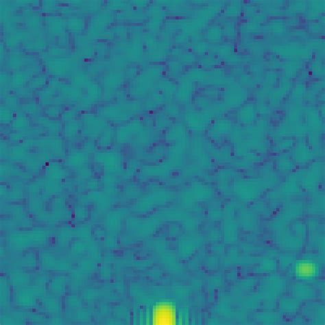 2d Test Dataset 10db Object Detection Dataset By Pomodoro