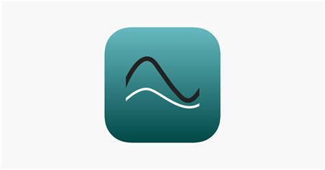 ‎vernier Graphical Analysis On The App Store