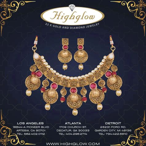 Prabhu Deva Introduces Son Rishii Ragvendar In Dance Video