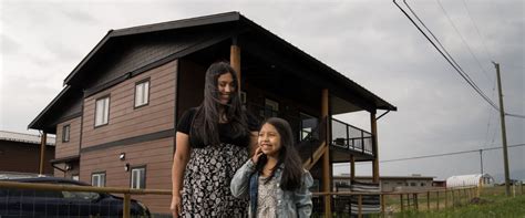 Stories Declaration Act