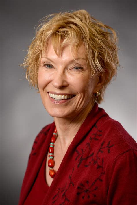 In Person Eft Level 1and2 Training In Montana Eft International