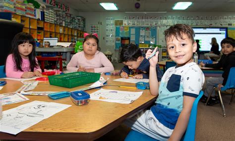 Verifying Your Students Contact And Health Information District New