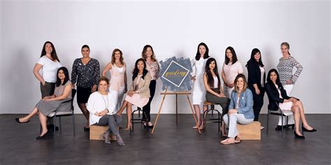 Danielle Deys Instagram Twitter And Facebook On Idcrawl