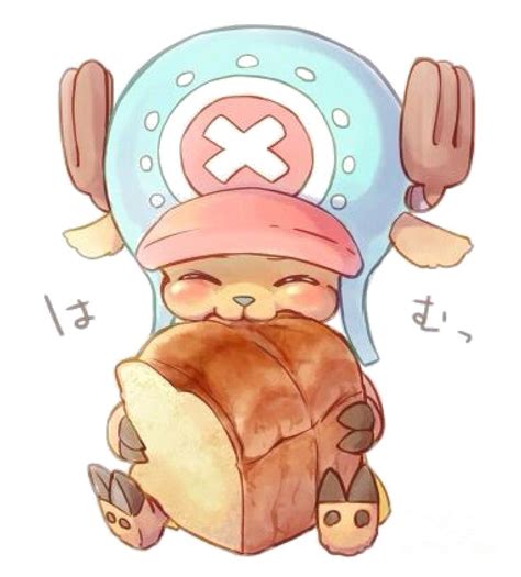 One Piece Anime One Piece Fanart Anime One Manga Anime Chopper One