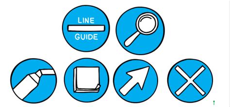Narrative Analysis Task 6th 8th Grade Quiz Quizizz