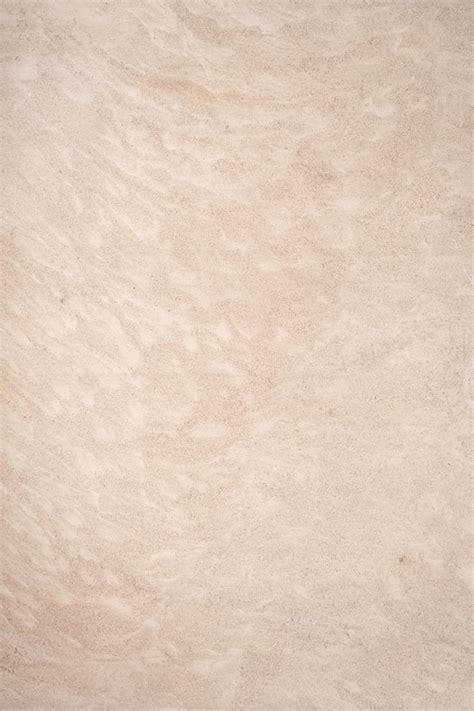Elegant Creme Dore Limestone Tiles