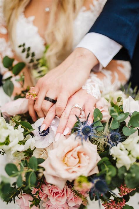 Levendusky Electric Added A New Photo Levendusky Electric