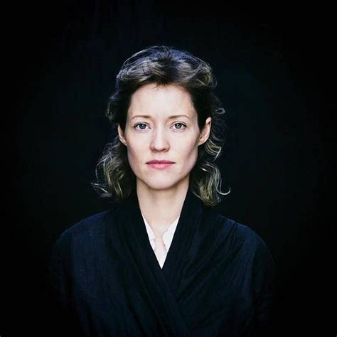 Sofie Hoflack Filmmakers