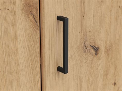 Eckkommode Multistauraum Eiche Artisan Online Kaufen Mömax