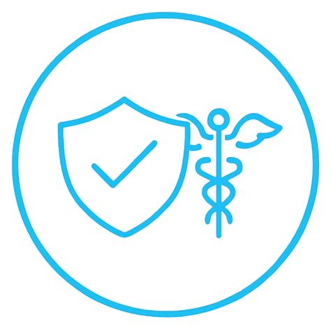 Hippa Certification Lamb Technologies