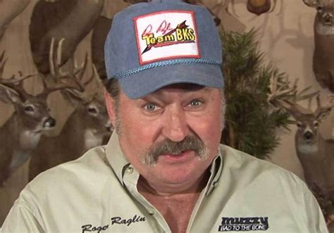 Roger Raglin Weight Loss Diet And Workout Routine
