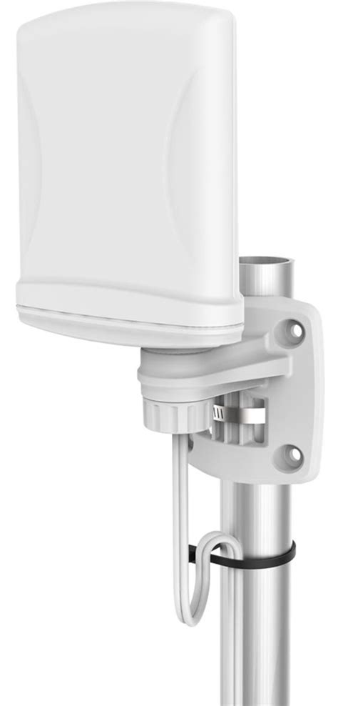 External Antenna For G G Broadband Improve Signal Speeds