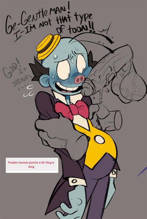 Rule 34 Calaziike Cartoony Doctor Who Frottage Gay Male Male Only Mr