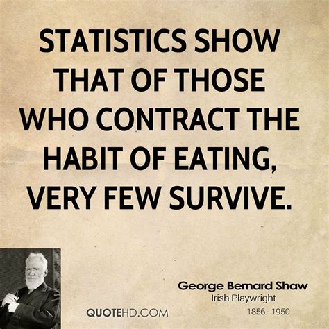 Statistics Quotes Quotesgram