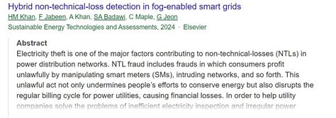 Dr Hayat Mohammad Khan On Linkedin With The Grace Of Allah My