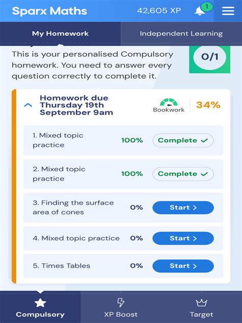Sparx Maths Pdf Sparx Maths Pdf