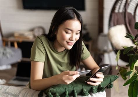 Everything You Need To Know About Payment Tokenisation