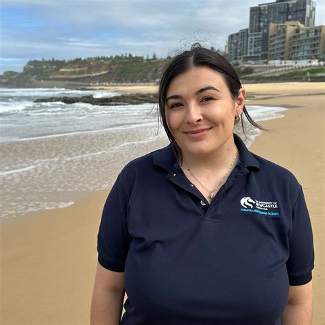 Scientists Unearth Stingrays Heavy Lifting Role In Estuaries Ein