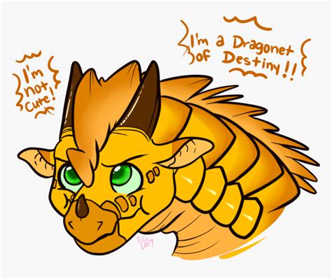 Wings Of Fire Sandwing Fanart Clipart Png Download Fanart Wings Of
