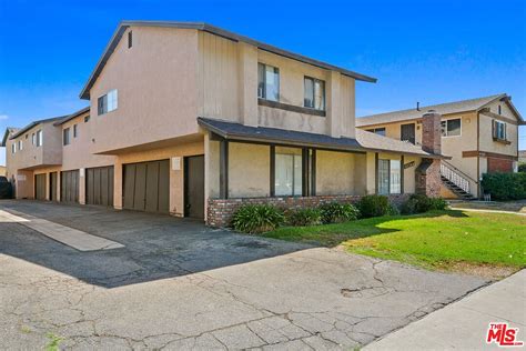 11244 La Mirada Blvd Whittier Ca 90604 Zillow