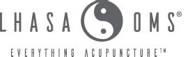 Acupuncture Needles Supplies And Chinese Herbs For Sale Lhasa Oms
