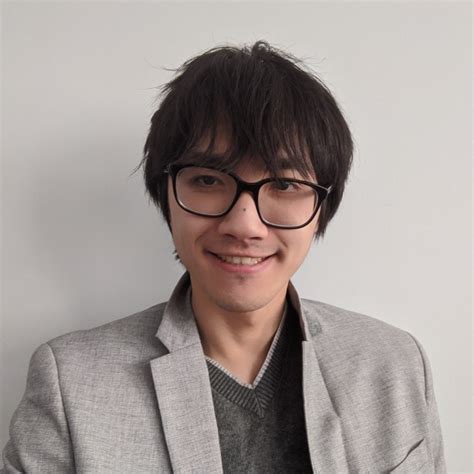 Bryan Lam Software Developer Curve Dental Linkedin