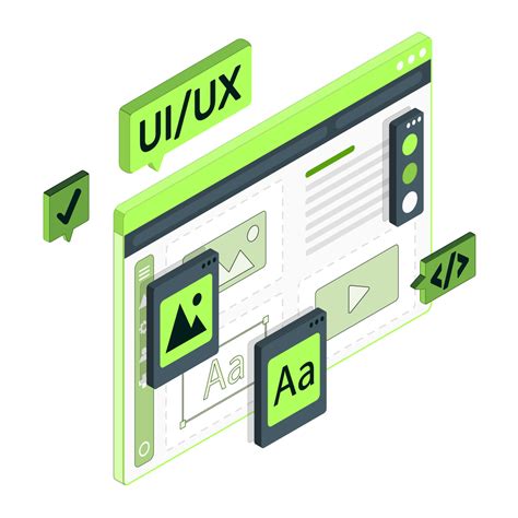 Top Java Gui Frameworks To Consider In 2024 Parallelstaff