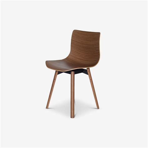 Outlet Case Furniture