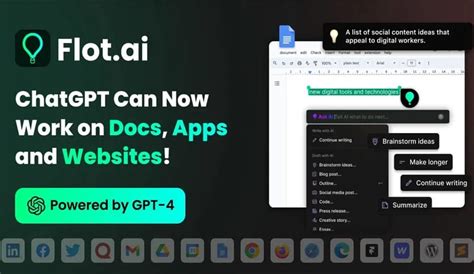 Flot Ai Download Latest 2026 Filecr