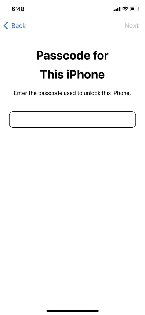 Wireless Charging Not Working On Your Iphone 7 Fixes To Try