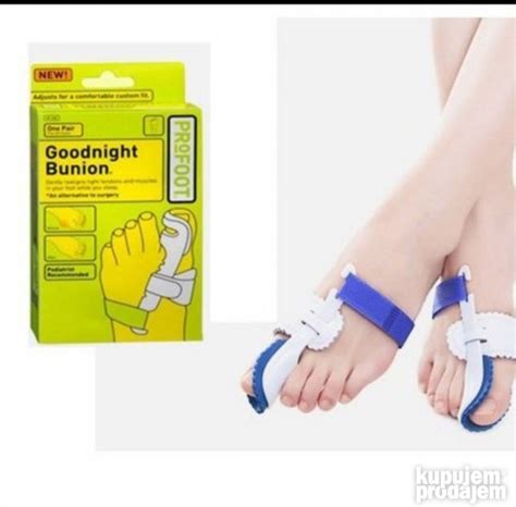 Longeta Za Ispravljanje Cukljeva Kupujemprodajem