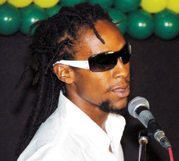 Jah Cure Alchetron The Free Social Encyclopedia