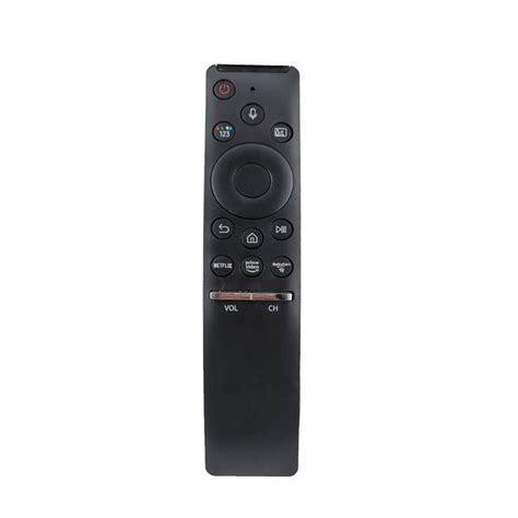 Bluetooth Voice Magic Function Smart Remote Contro Vicedeal