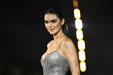 Kendall Jenner And Bad Bunny Headline The Forbes 30 Under 30