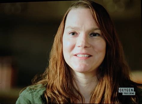 Sofia Marlene Silva 1980 1996 Find A Grave Memorial