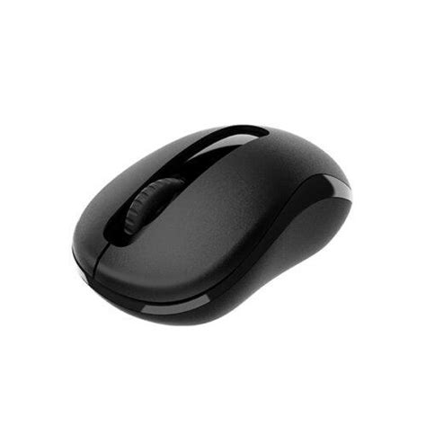 Rapoo M10 Wireless Optical Mouse Price In Bd Netstar